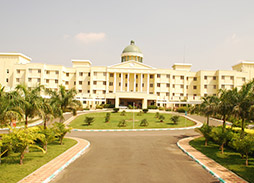 Ajeenkya D.Y.Patil School of Engineering Polytechnic