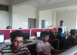 D.Y.Patil School of Engineering Polytechnic