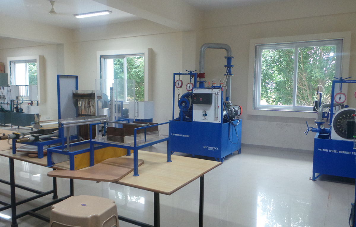 D.Y.Patil School of Engineering Polytechnic