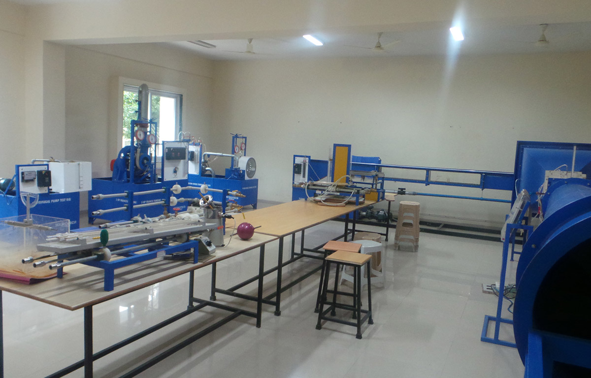 D.Y.Patil School of Engineering Polytechnic