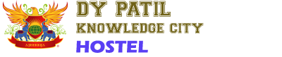 D Y Patil Knowledge City Hostel | AJEENKYA DY PATIL GROUP