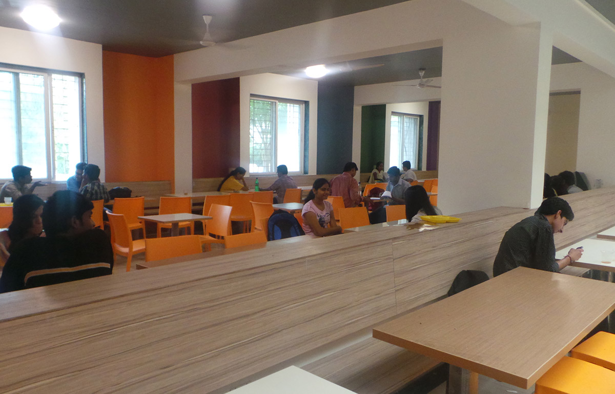 D.Y.Patil School of Engineering Polytechnic