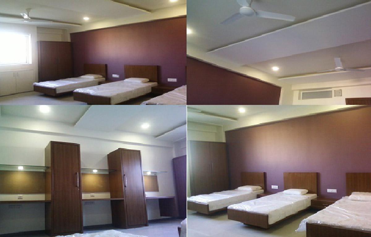 D.Y.Patil School of Engineering Polytechnic