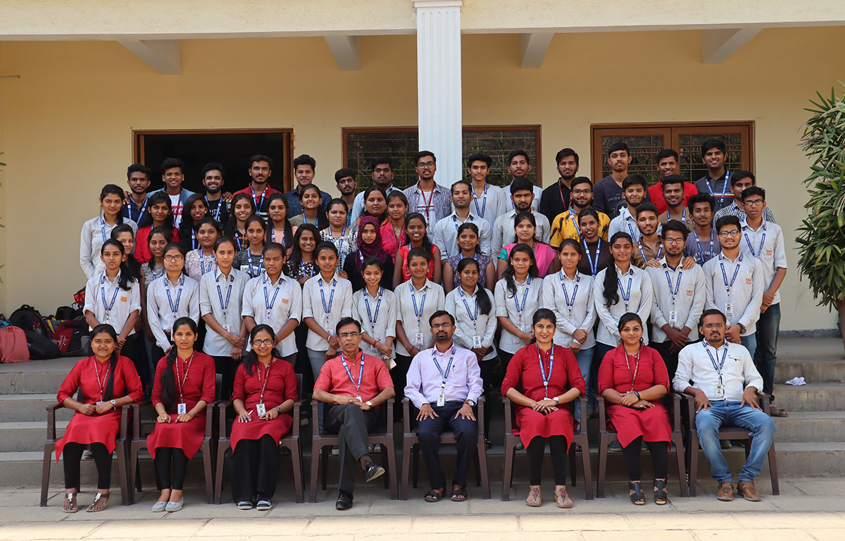 D.Y.Patil School of Engineering Polytechnic