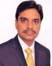 Welcome to D Y Patil Technical Campus