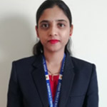 D.Y.Patil School of Engineering Polytechnic